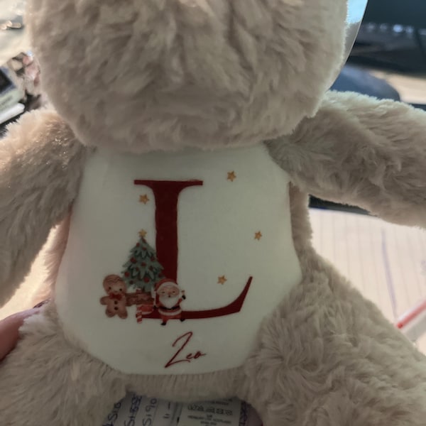 Will You Be My Godmother Proposal Baby Announcement Vest christening Vest God Mother Friend ...