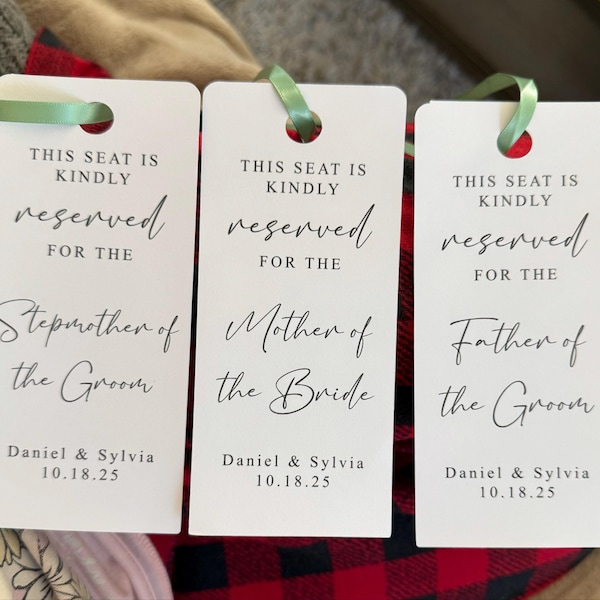 Custom Auntie Definition Gift - Personalised Present for Aunt - Unique ...