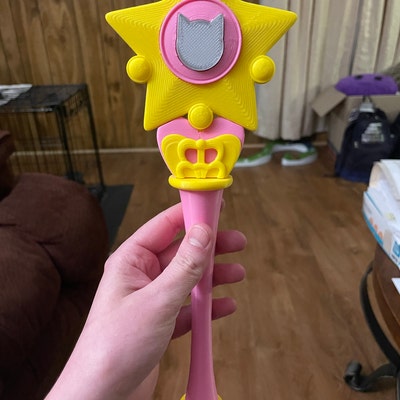 STITCH Lilo & Stitch Flower Succulent Pot Planter Air Plant - Etsy