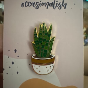 Durian Enamel Pin Food Enamel Pin Thai Enamel Pin Asian Enamel Pin - Etsy