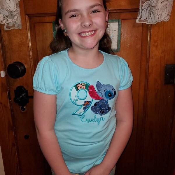 Rosey Doodle Alphabet PNG Alphabet Letters PNG Rose Gold Sublimation ...