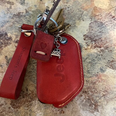 Water Faucet Keychain Water Faucet Charm Household Keychain - Etsy