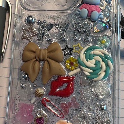 Junk AirPod Max Case - Etsy