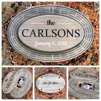 Aggravation Rummy | Rummy | Frustration Rummy | Card Game | Board Game ...