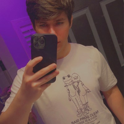 Fire Emblem Three Houses Garreg Mach Jacket Uniform Sewing - Etsy