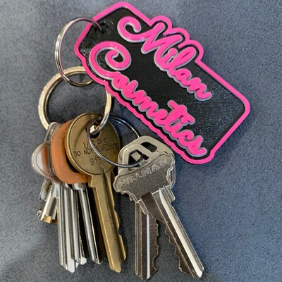 Black Girl Magic, Table Decor great Gift - Etsy