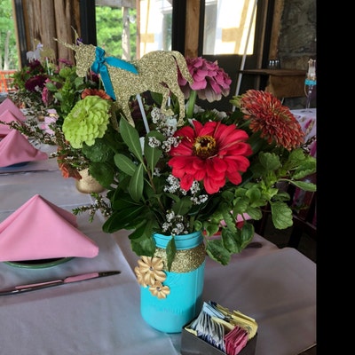 8 Mini Piñata Racing, Formula 1, the Cars Theme Personalized First ...