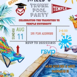 Editable Last Day of School Tag End of Year Friends Gift Tags Alligator ...