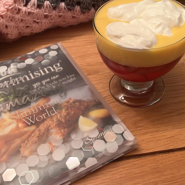 Slimming Foodie STICKERS for Easy Meals Every Day ' Pre-calculated ...