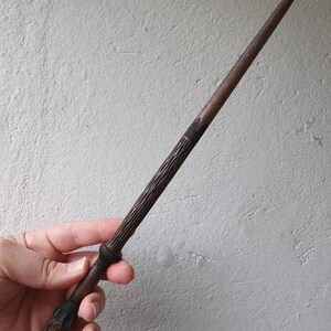 Magic Wand - Etsy
