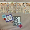 High School Classroom Rules Poster, Funny Math Teacher Gift, Middle ...