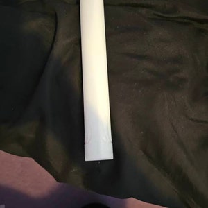 Guys Put Beer on the Bottom Shelf, Funny and Cool Poster Wall ...