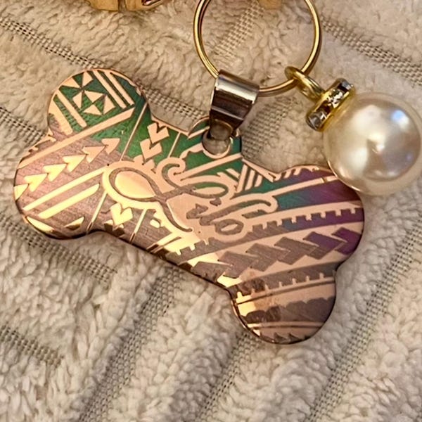 Leather Wallets From Men Bense Laser Marked - Etsy