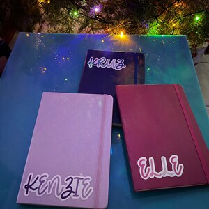 Math Teacher Sticker, Math Teacher Decal, Teacher Gift - Etsy