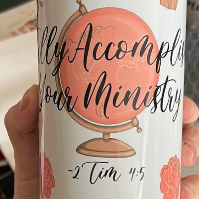 Jw Coffee Mug, Jw Glass Cup, Best Life Ever, Jw Water Bottle, Jw Cup ...