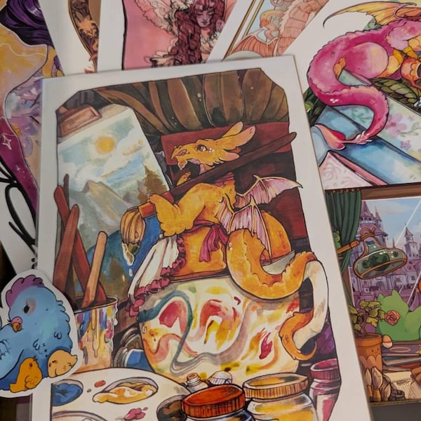 Sing for Me - Phantom of the Opera Fan Art - Phantom - Musical Theatre ...