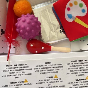 Nature GROWTH MINDSET POSTER Set of 20, Elementary, Secondary Classroom ...