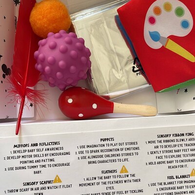 Nature GROWTH MINDSET POSTER Set of 20, Elementary, Secondary Classroom ...