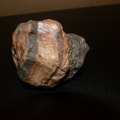 Jasper, Basalt and Epidote Sprays Rough Stone 3.2 Oz. - Etsy