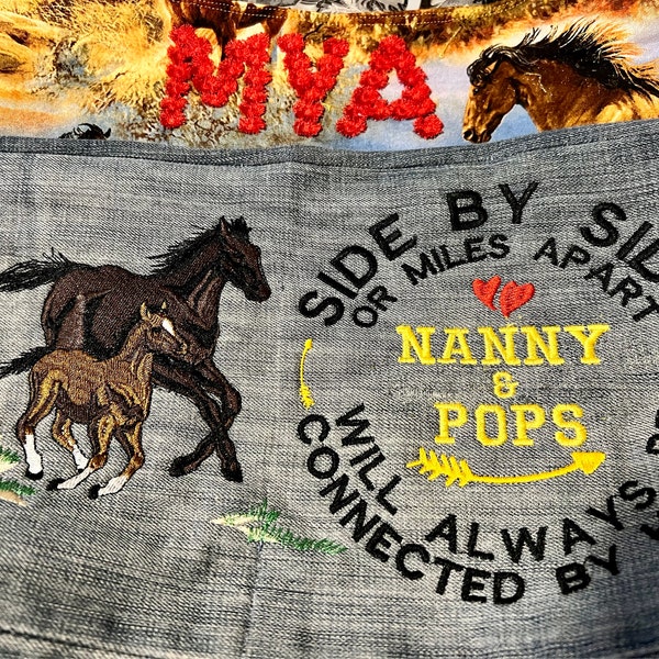 Circle Fringed FONT Alphabet Letters Machine Embroidery Designs in ...