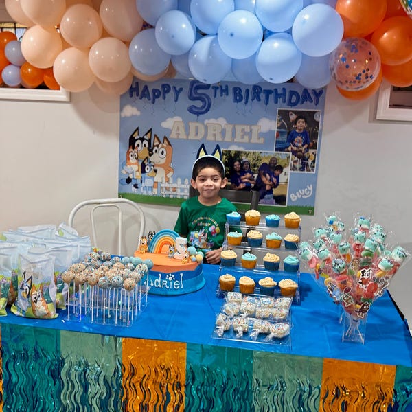 Stitch Cakesicles: Lilo & Stitch Chocolate Candy Treats (12pcs - Etsy