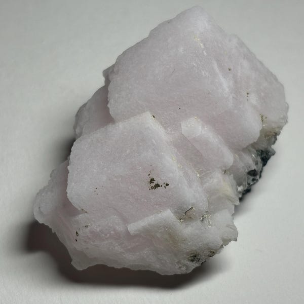 Set of 24 Different International Crystals,minerals,flat Minerals,flat ...
