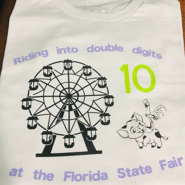 Ferris Wheel Rotating Cars Fun Fair Festival Carnival Amusement Park ...