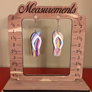 Proverbs 31 Sign SVG | Etsy