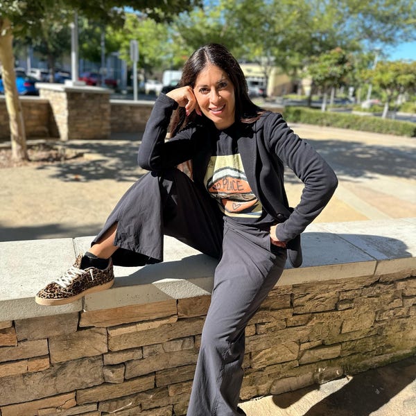 WNBA Fan T-shirt - Etsy