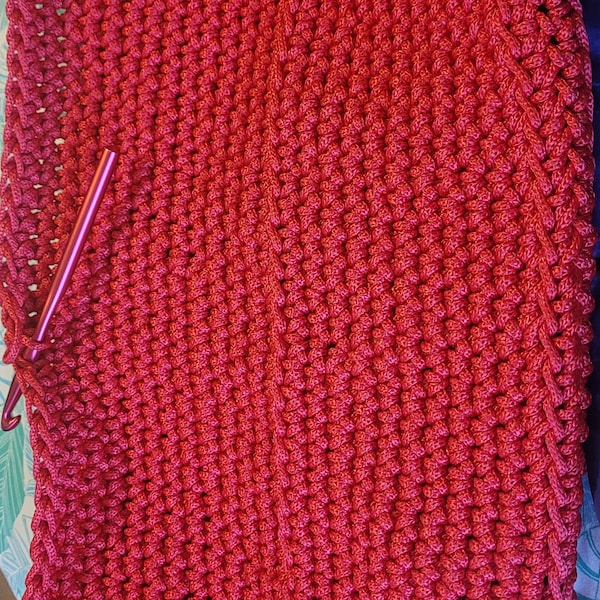 Polyester Yarn Polyester Rope 165meters / 180 Yards 1.5mm Thickness ...