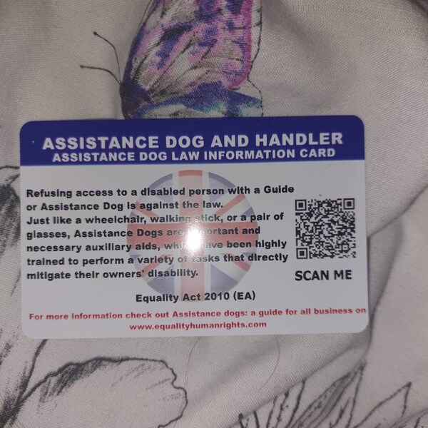 Spacex Cosplay ID Card Authentic Replica for Space Enthusiasts - Etsy