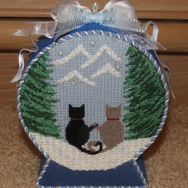 Halloween - Spell Casters "the Happiest Hour" Halloween/fall Hand ...