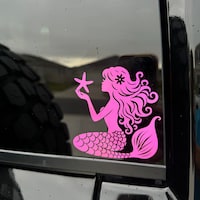 Teacher Vinyl Decal, Teacher Gift, Educator Decal, Professor Sticker ...