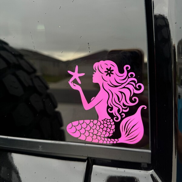 1776 2nd Amendment Flag Vinyl Car Decal, American Flag Decal, Patriot ...