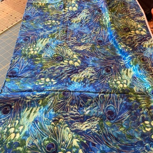 BEVELS Quilt Pattern INSTRUCTIONS by Mountain Peak Creations - Etsy