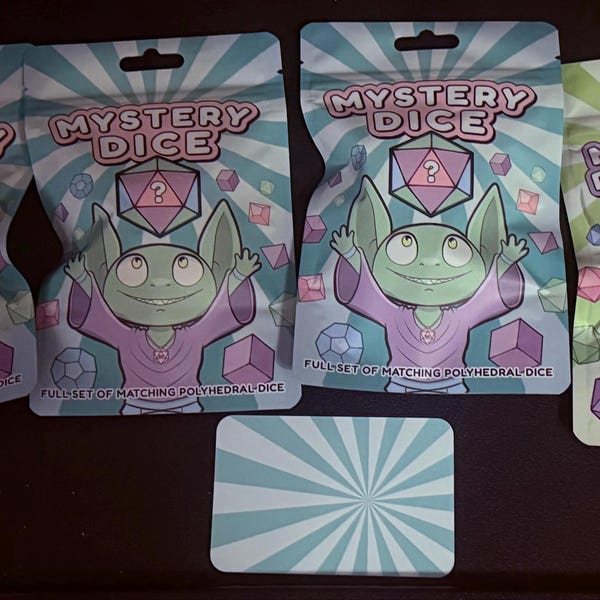 D100 Dnd Roll Chart | Dungeon Master Rollchart Tool | Dnd D100 PDF DM ...