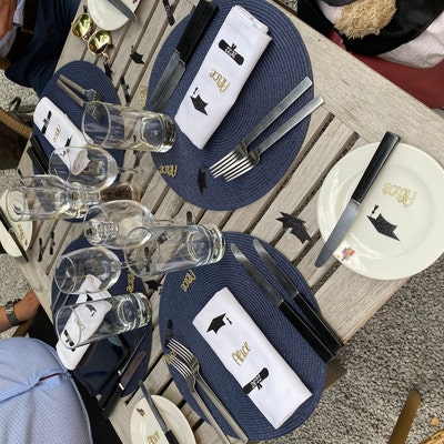 Dirty/sniff Nappy Diaper Game Neutral Baby Shower Game Uk - Etsy