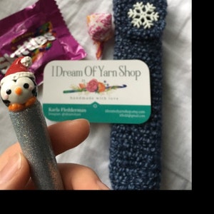 Tooth Keyhain Crochet Tooth Amigurumi Tooth Dental Gifts | Etsy