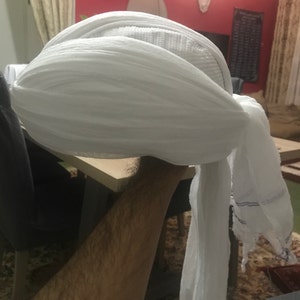 Jinnah Cap Karakul Cap Jinnah Hat Lamb Broadtail Kufi Fur | Etsy