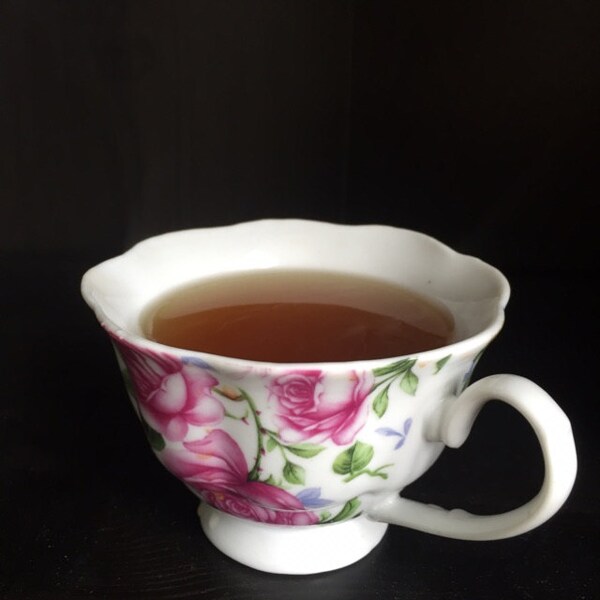 Neptune Organic Loose Leaf Tea ~ Hibiscus Tea ~ Rooibos Tea ~ Black Tea ...