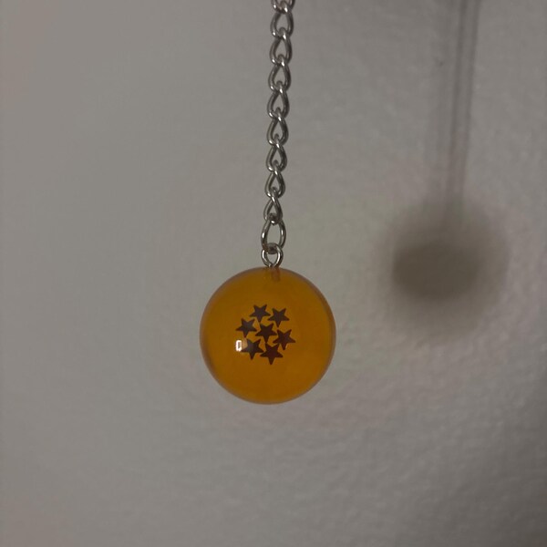 550 Paracord Survival Bracelet Covert Band Universal Handcuff Key ...