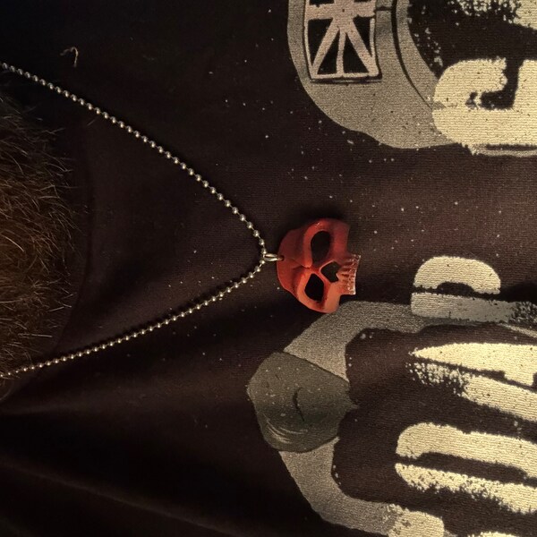 MW2 Soap Skull Mask Keychain, Warzone Soap Mask Keychain, Call of Duty ...