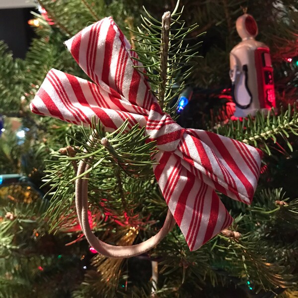 Pine Trees Head Wrap, Nature Knotted Headband, Adult Pine Trees Knotted ...