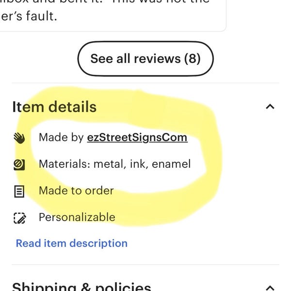 Bobcat, Bobcat Gift, Bobcat Sign, Bobcat Decor, Bobcat Expert,bobcat ...