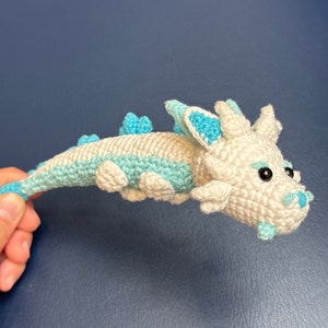 Adopt Me Pet, Merhorse Adopt Me, Sea Horse Decor, Adopt Me Plush - Etsy