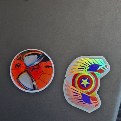 Flynn Rider Wanted Poster Transparent Stickers/ Princess Rapunzel ...