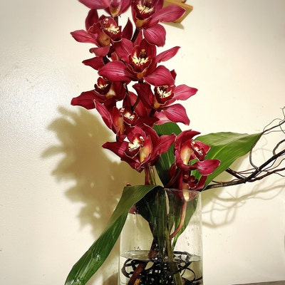 Japanese Antique Hakari Tenbin Balance Scale Meiji Era With Original ...