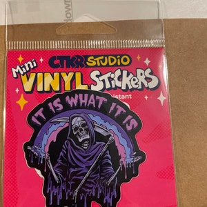 VS033A Maryland State Dinosaur Vinyl Sticker / Astrodon - Etsy