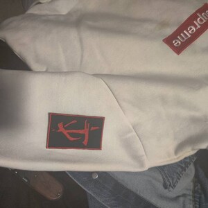 Woke AF patch stay woke woke patch resist patch persist | Etsy