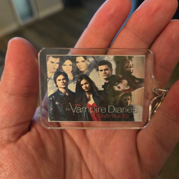 AWG Wire Gauge Chart 8 X 10 Digital Download - Etsy Australia